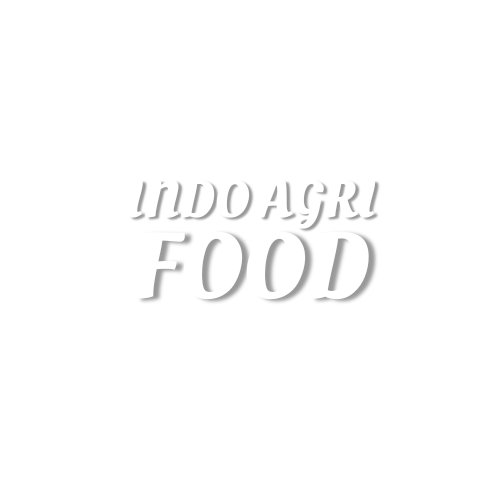 Frozen Vegetables – Indo Agri Foods